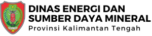 Penerbitan Persetujuan RKAB, Kementerian ESDM: Sesuai Aturan - Dinas ...