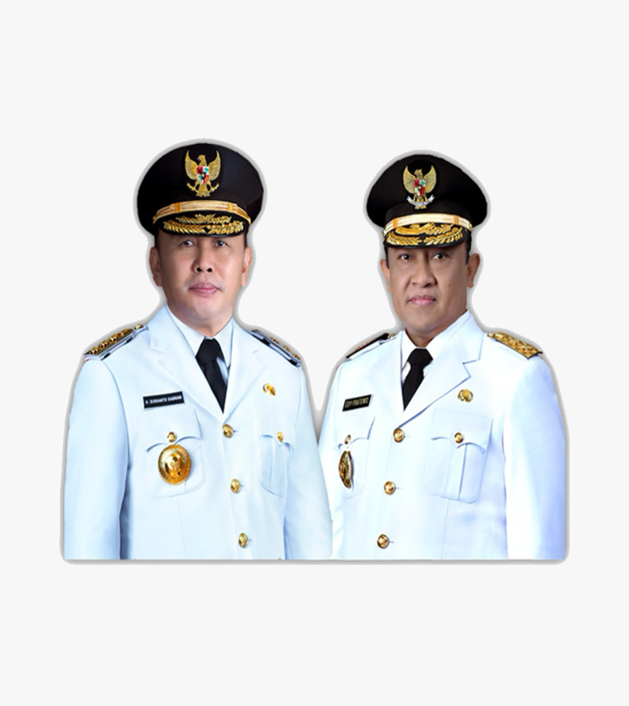 Pemerintah Provinsi Kalteng melaksanakan Program Bantuan Pasang Baru ...