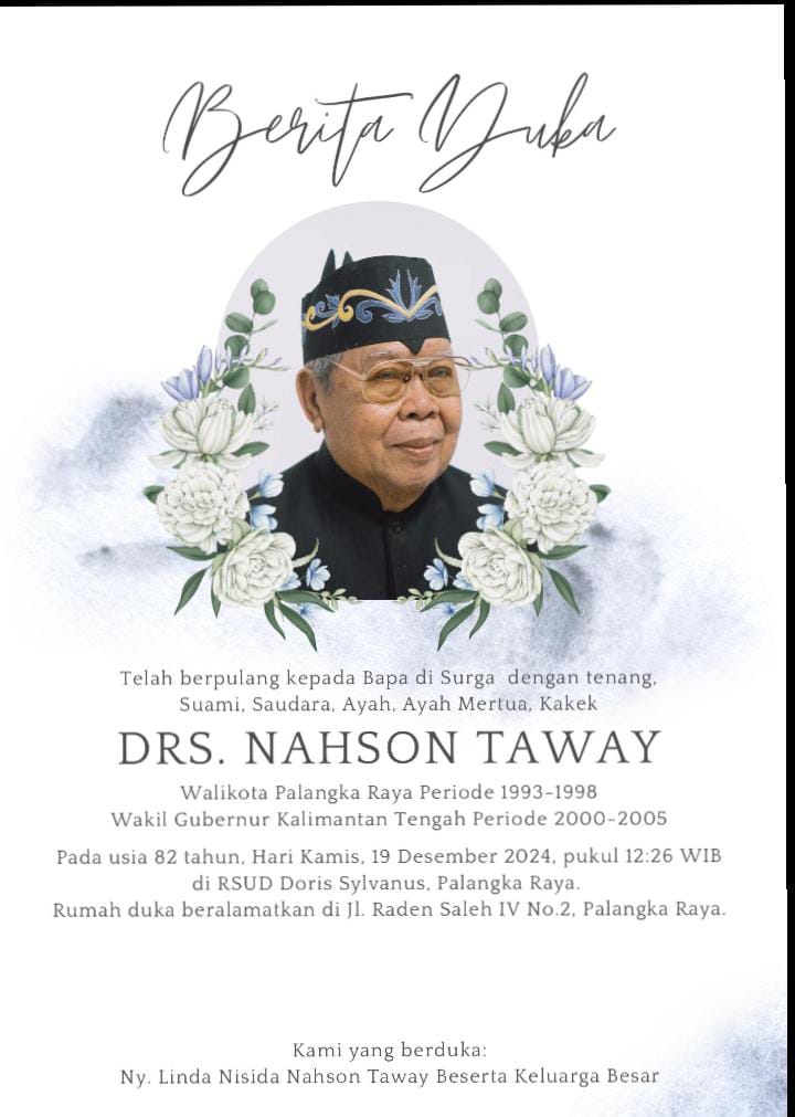 Keluarga Besar Dinas Energi dan Sumber Daya Mineral Provinsi Kalimantan ...